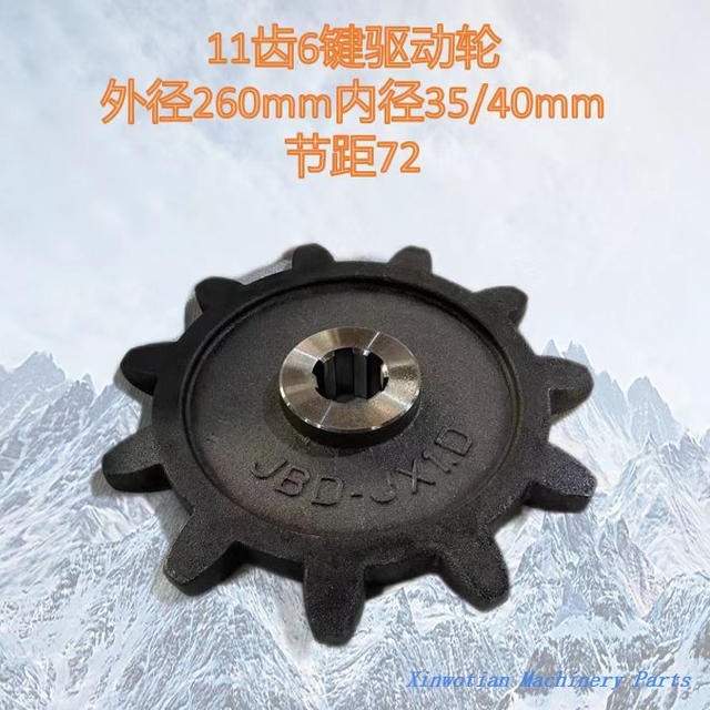 drive wheel, drive wheel Products, drive wheel Manufacturers, drive ...