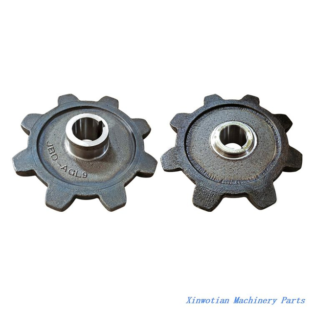 drive wheel, drive wheel Products, drive wheel Manufacturers, drive ...